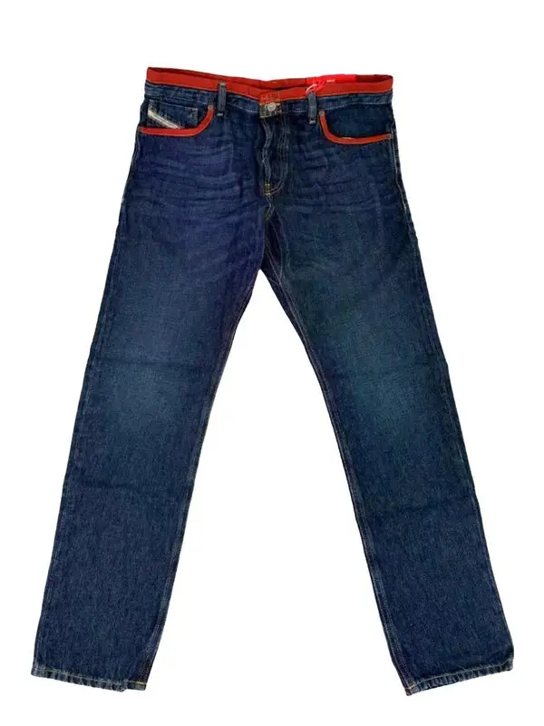 DIESEL® 1995-sp Jeans - Blue