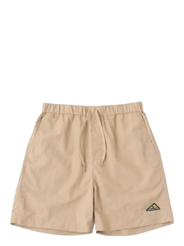NEW BALANCE Water Shorts - Incense