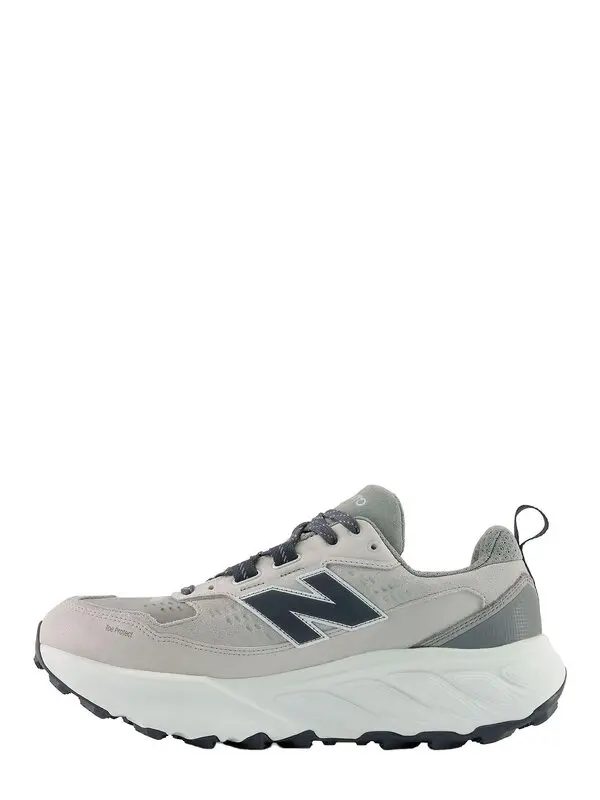 NEW BALANCE Fresh Foam X Hierro Trek - Grey