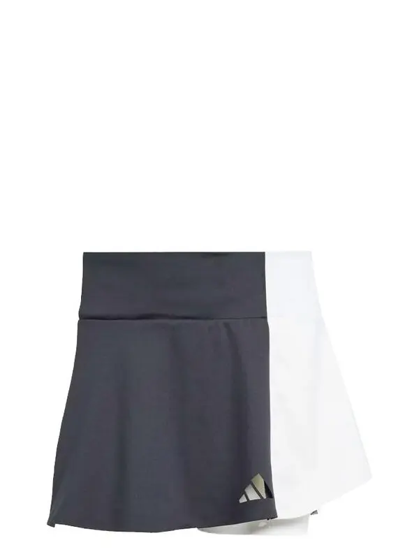 Adidas Premium Skirt - Black/white