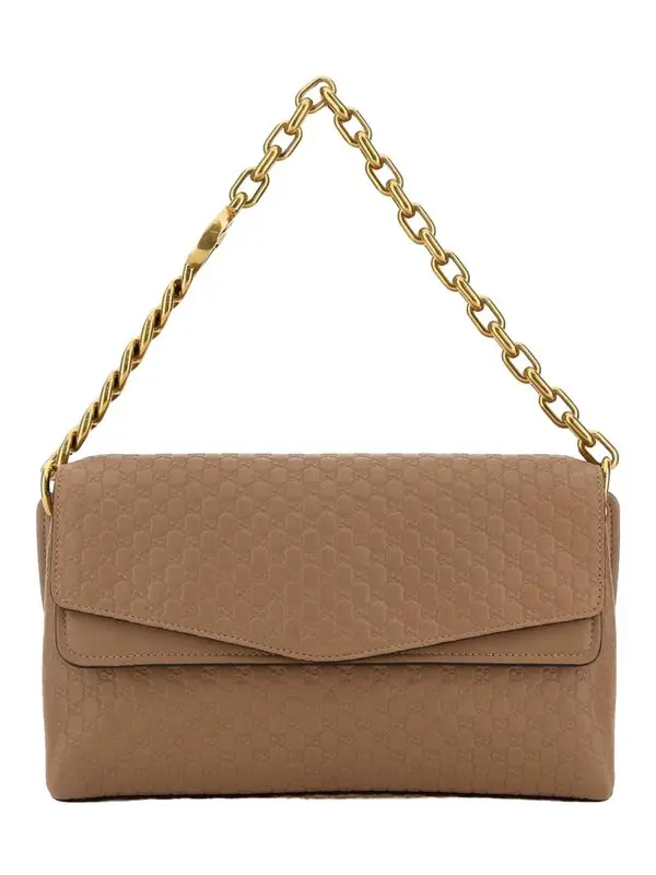 Gucci Shoulder Bag - Multicolor