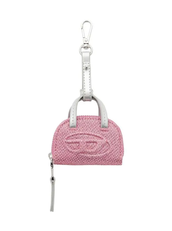 DIESEL® 1dr Dome Charm - Multicolor