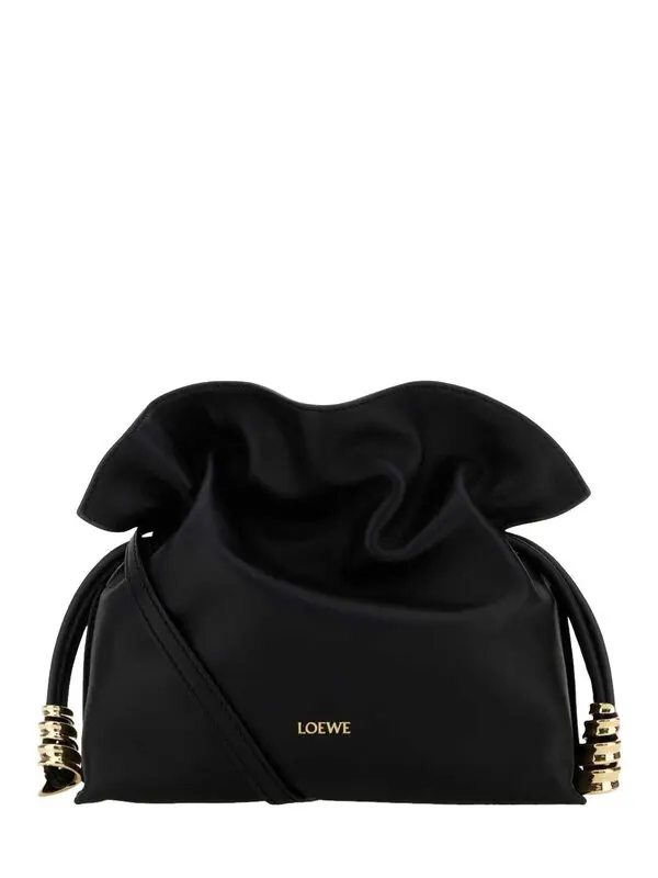 Loewe Mini Bag - Multicolor