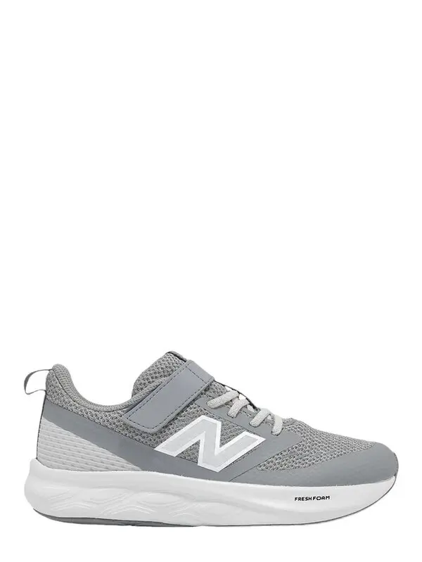 NEW BALANCE Fresh Foam Athletic Sneakers - Grey