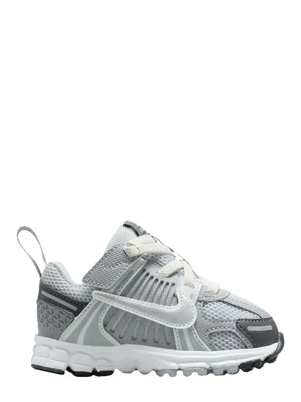 Nike Zoom Vomero Td Sneakers - Grey