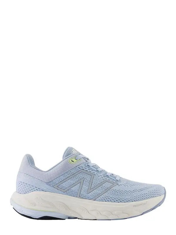 NEW BALANCE Fresh Foam X 860v14 Running Shoes - Blue