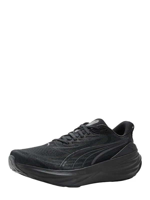 PUMA Foreverrun Nitro 3 Running Shoes - Black
