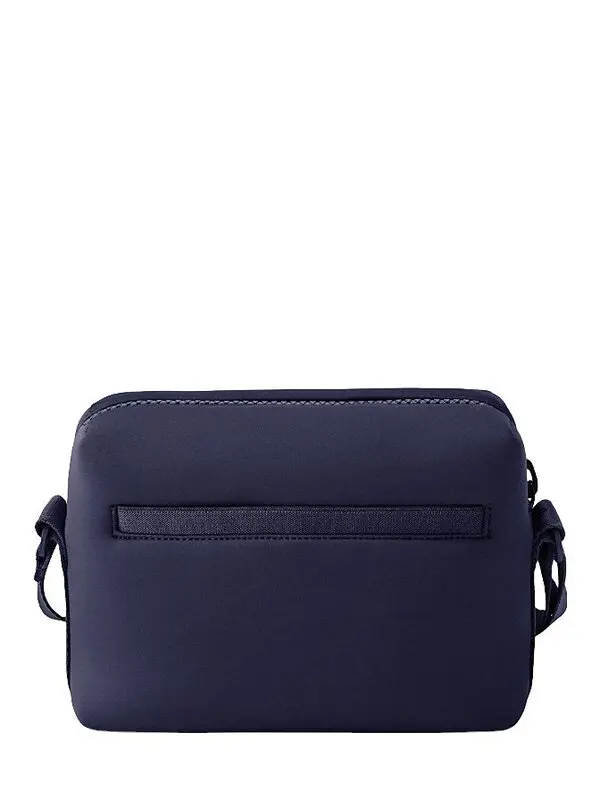 Dagne Dover Micah Neoprene Bag - Storm
