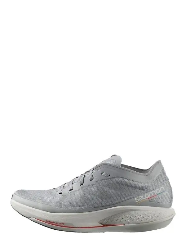 SALOMON Phantasm Sneakers - Gray