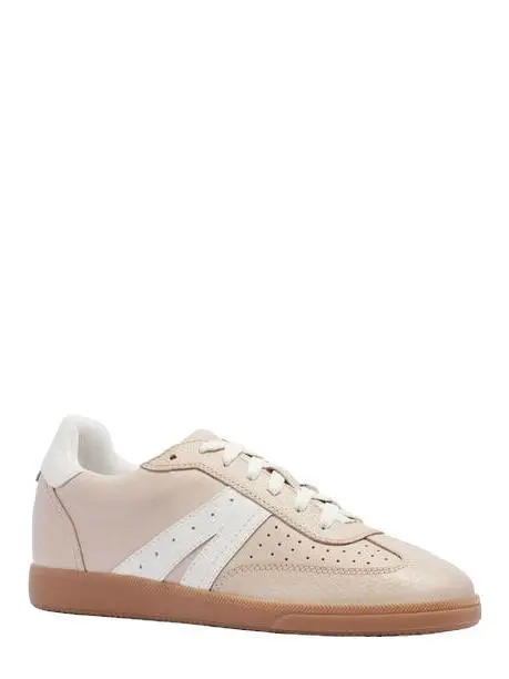 FRANKIE4 Levi Sneaker - Ecru