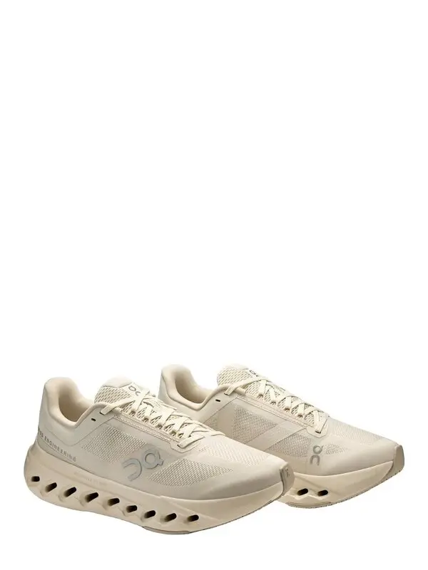 On Cloudsurfer Next Running Shoe - Dew/ Dew