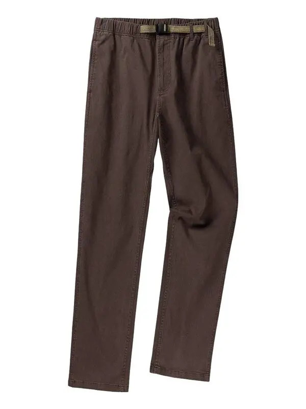 BACKCOUNTRY Venture Daily Pant G2 - Bracken