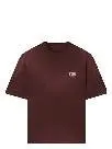 GOLDEN GOOSE T-shirts - Multicolor