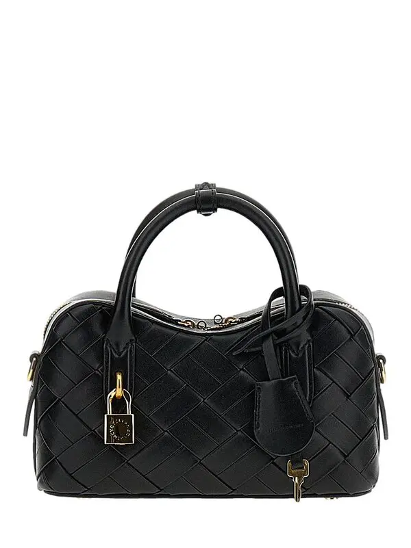 Stella McCartney Ryder Small Crossbody Bag - Multicolor