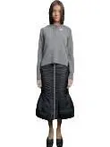 Simone Rocha Knitwear - Multicolor