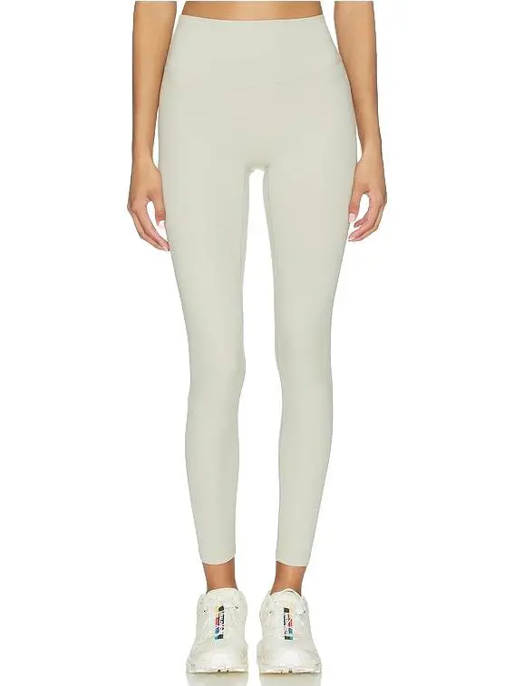 FORM X Olivia Jade Core Leggings In . Also - Olive