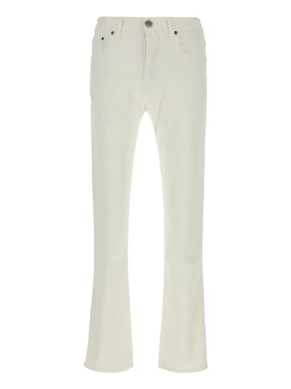 Jacob Cohen Jeans - Multicolor