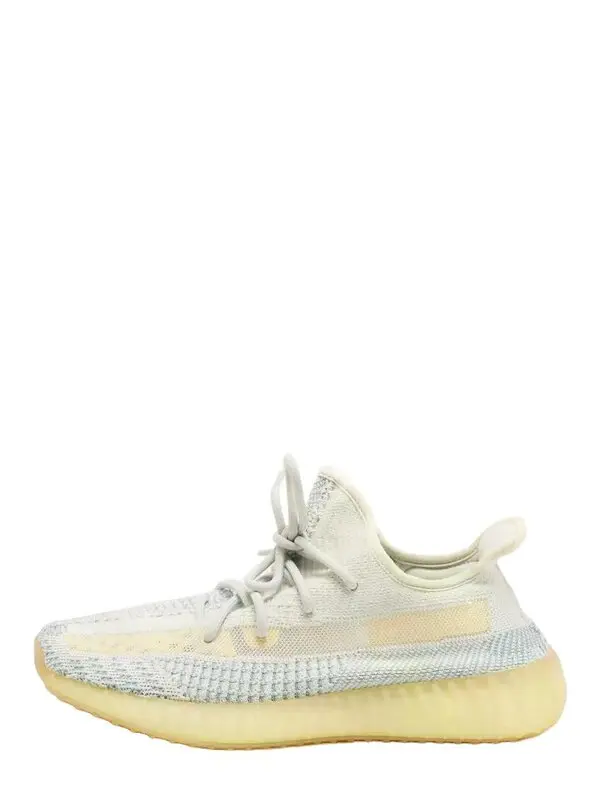 ADIDAS X YEEZY Boost 350 V2 Sneakers - White