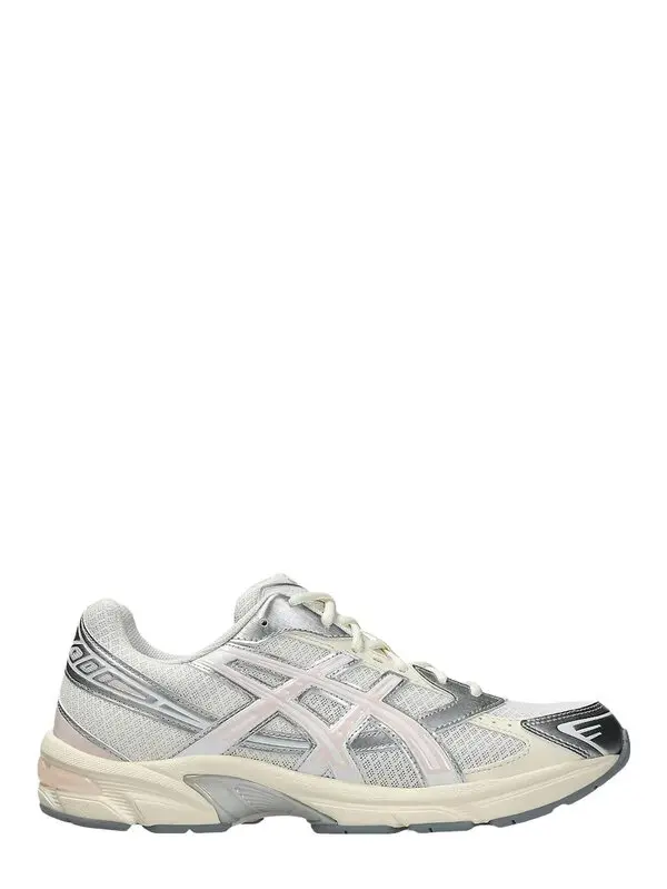 Asics Gel-1130in Sneakers - Cream/pink Cloud