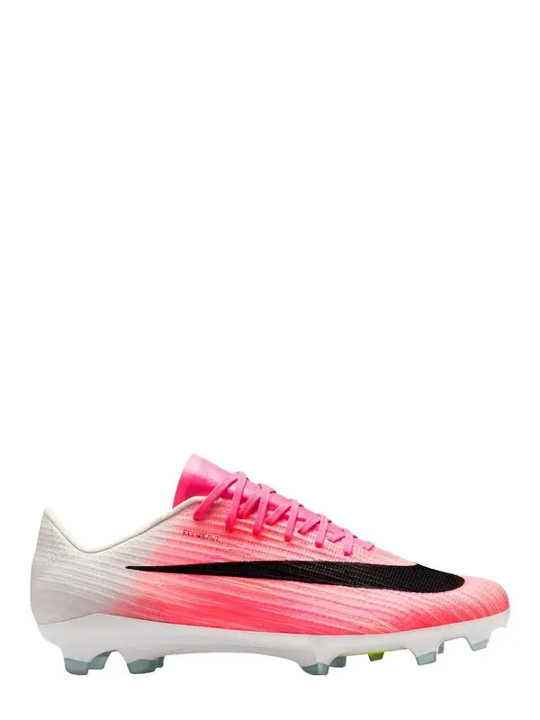 Nike Zoom Mercurial Superfly Pro Fg - Multi/color/black