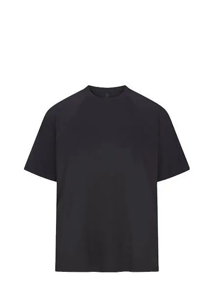 Nike X Skims Airy Oversized Top - Multicolor