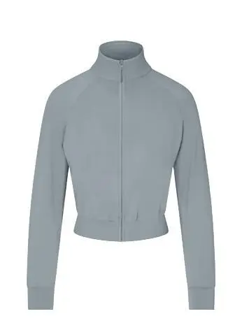 Nike X Skims Airy Track Jacket - Multicolor