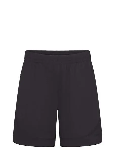 Nike X Skims Airy Relaxed Short - Multicolor
