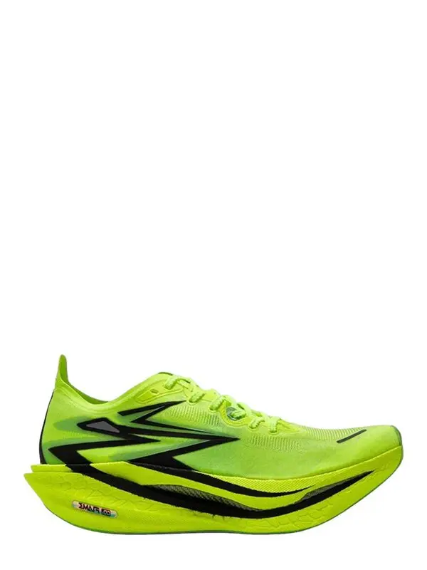 361 DEGREES Flame 4 Athletic Sneakers - Oasis