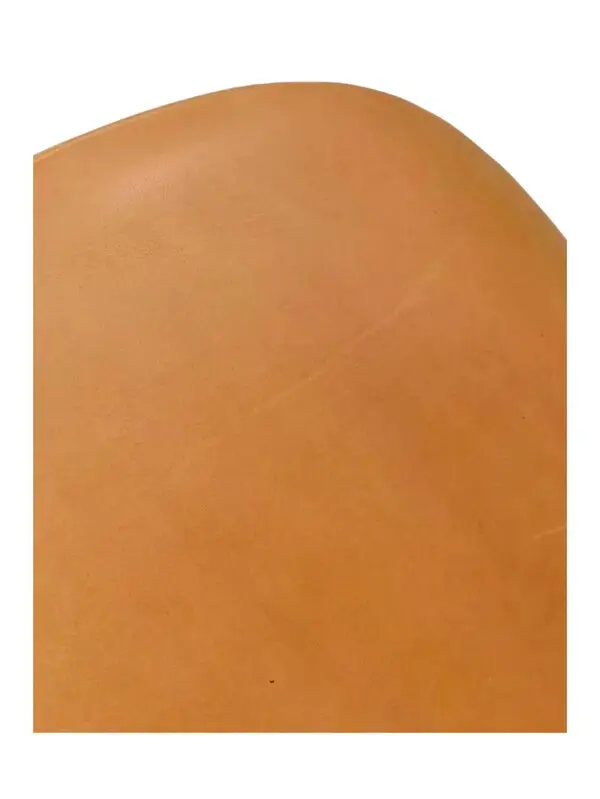LOUIS VUITTON Randonnee Gm Bucket Bag - Brown