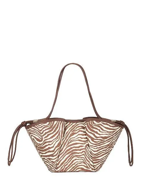 Dolce Vita Maro Tote Bag - Multi