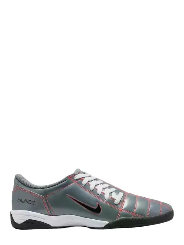 Nike Total 90 Iii Sneakers - Grey