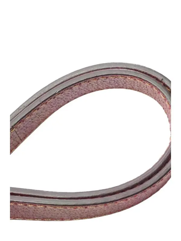 Gucci Gg Canvas Crossbody Bag - Neutrals