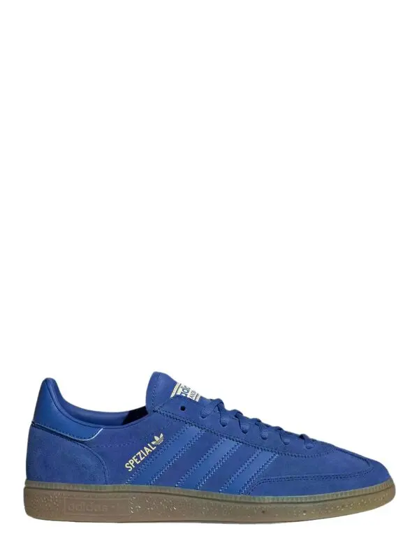 Adidas Sweden Handball Spezial Sneakers - Blue