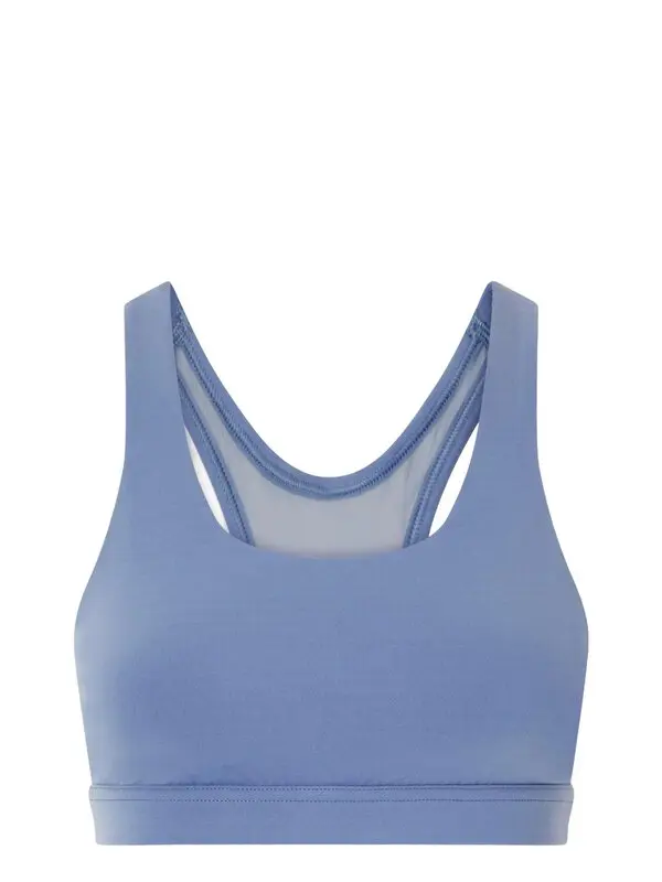 Lululemon Bra Medium Support, B/c Cup - No