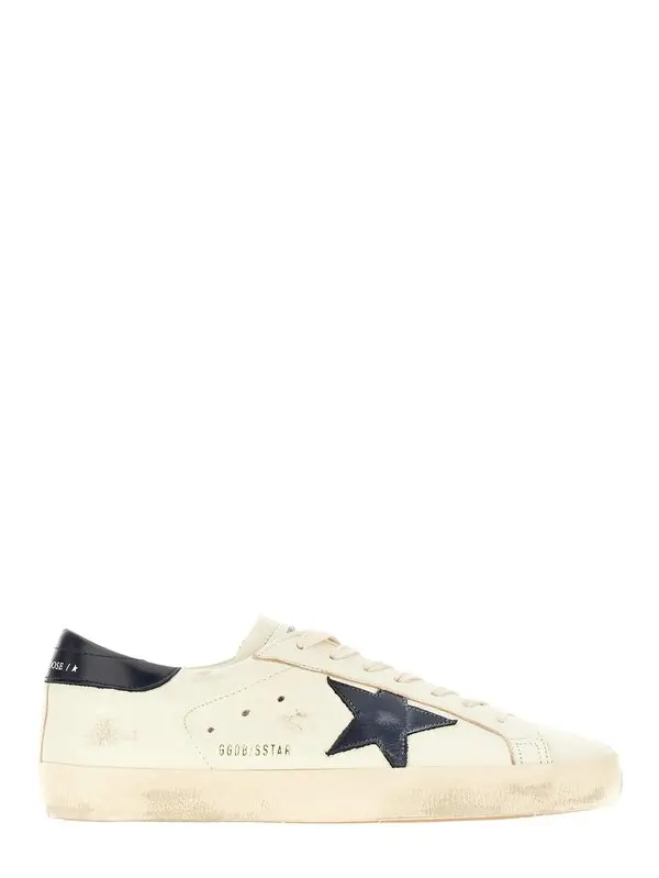 GOLDEN GOOSE Sneakers - Multicolor