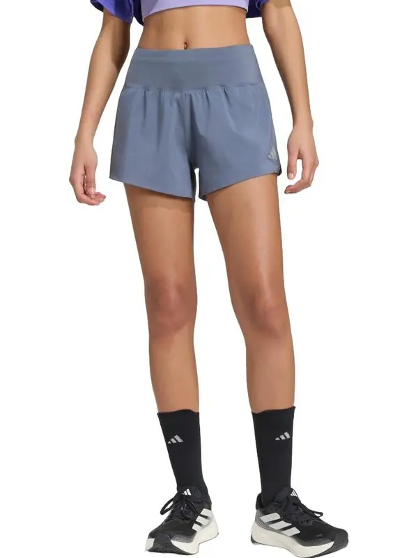 Adidas Adi365 Running Formotion Iconic Shorts - Onix