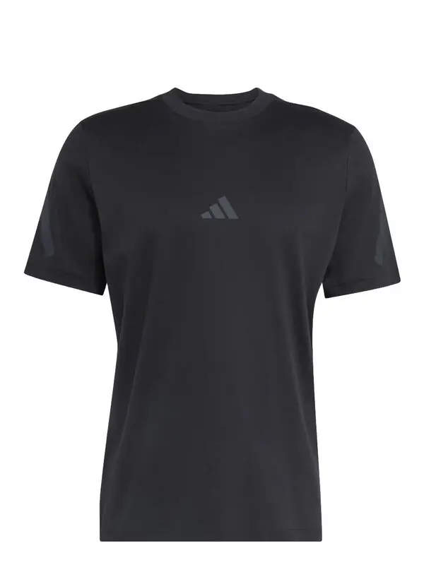 Adidas Z.n.e. T-shirt - Black