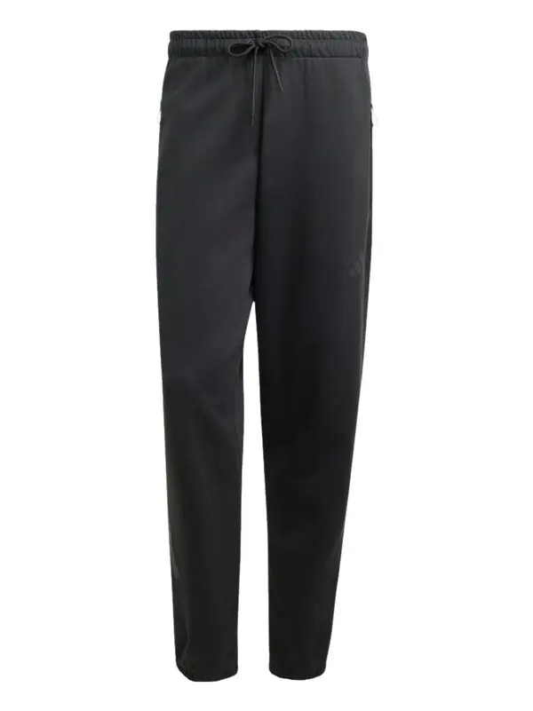 Adidas Z.n.e. Pant - Black