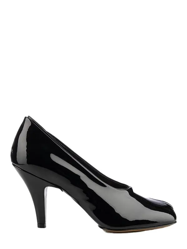 Phoebe Philo Pumps - Multicolor
