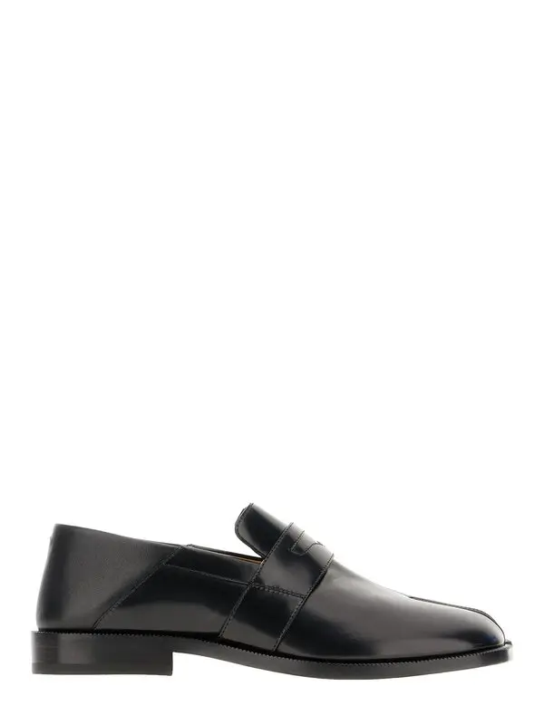 MAISON MARGIELA Loafers - Multicolor