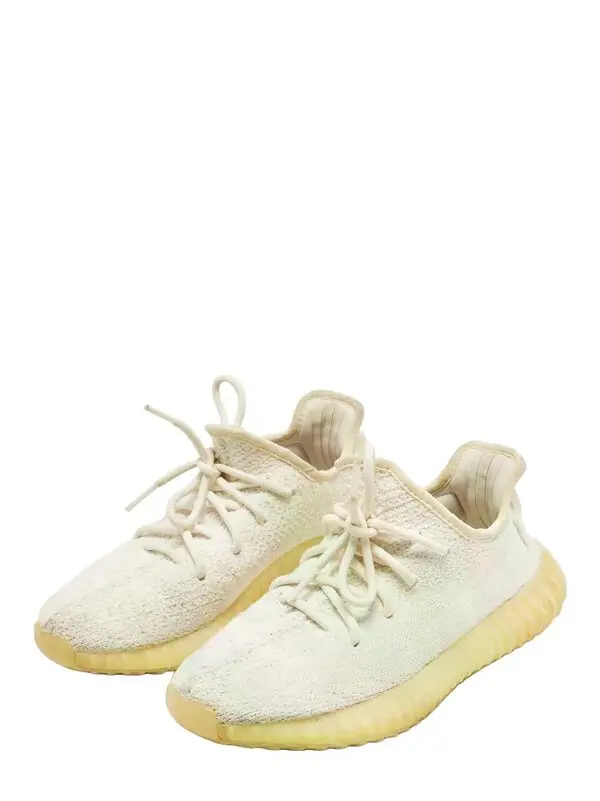 ADIDAS X YEEZY Boost 350 V2 Sneakers - Neutrals