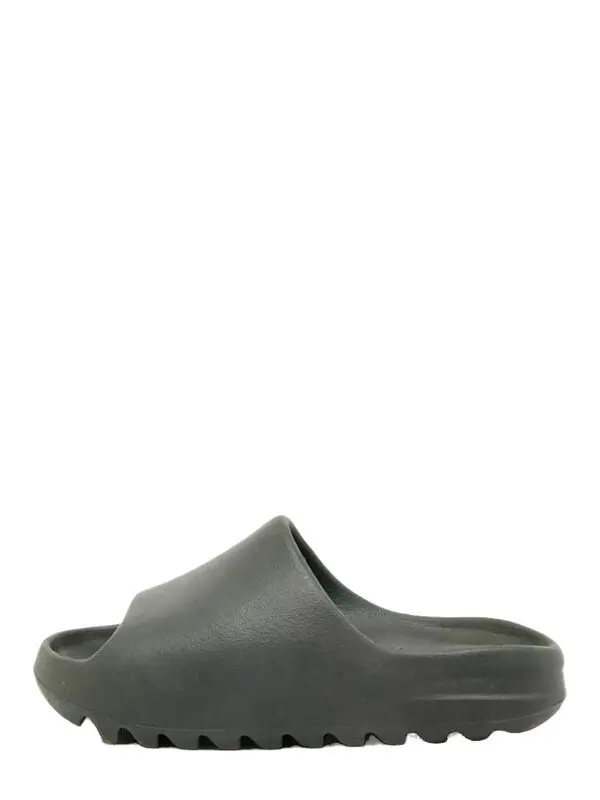 ADIDAS X YEEZY Onyx Slides - Grey