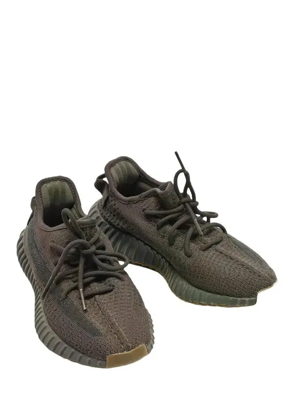 ADIDAS X YEEZY Boost 350 V2 Sneakers - Grey