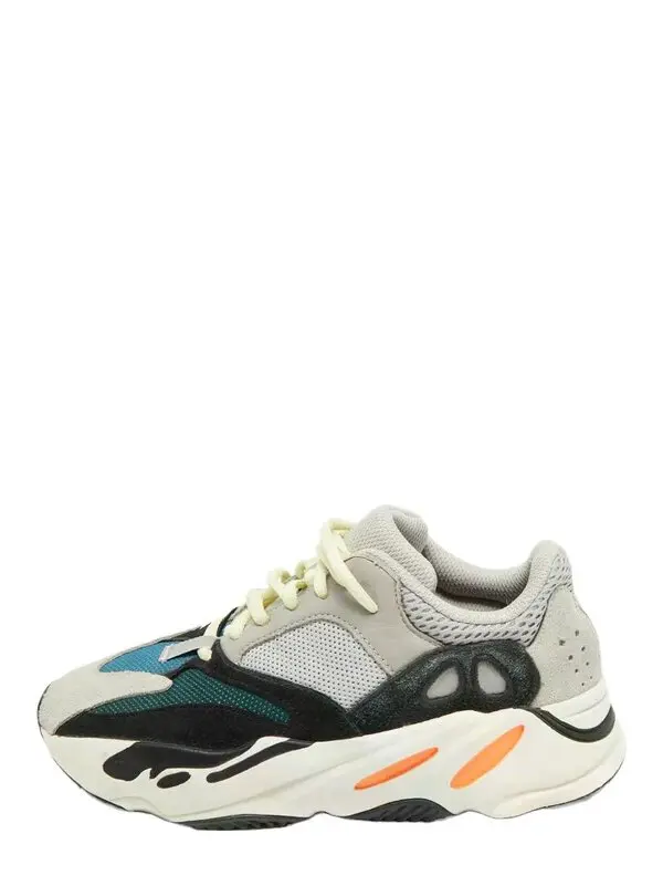 ADIDAS X YEEZY Yeezy Boost 700 "wave Runner" Sneakers - Grey