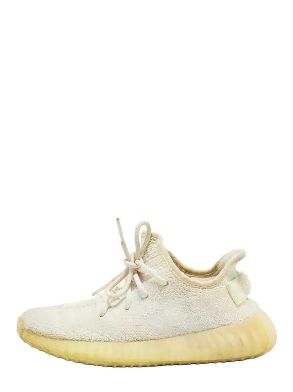 ADIDAS X YEEZY Boost 350 V2 Sneakers - Neutrals