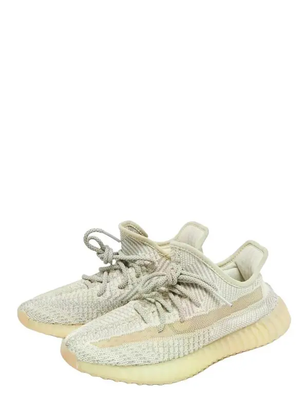 ADIDAS X YEEZY Boost 350 V2 Sneakers - Grey