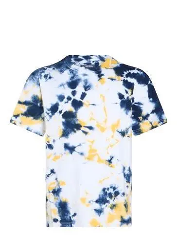 Vilebrequin T-shirt Size Cotton - Navy