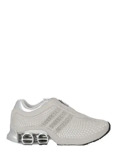 Adidas Low-top Sneakers - Grey