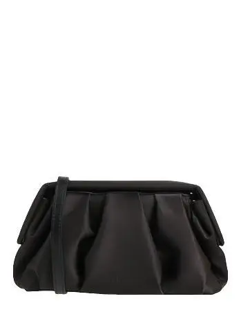 THEMOIRE Afrodite Cross-body Bag - Black