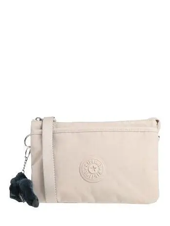 KIPLING Crossbody Bag - Beige